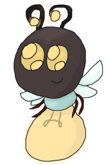 Flyt | Complipedia | Fandom