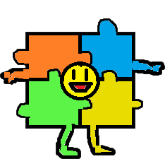 Puzzle Dude | Complipedia | Fandom