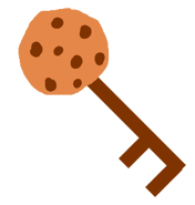 Cookey | Complipedia | Fandom