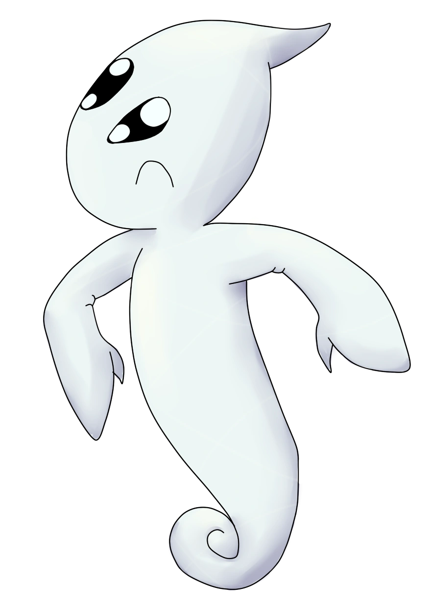 Humanoids | Complipedia | Fandom