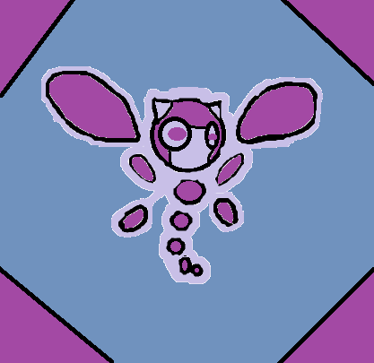 Loonar | Complipedia | Fandom