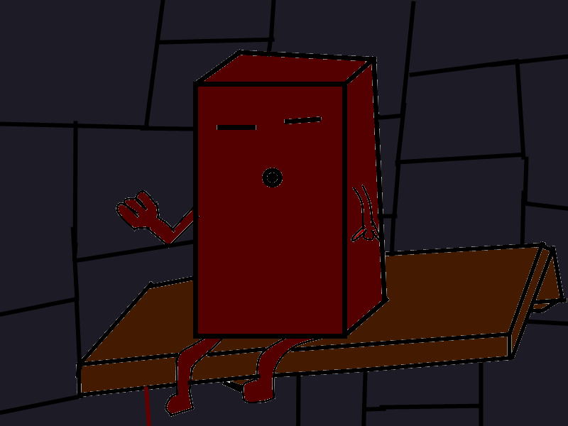 Nuribrick | Complipedia | Fandom