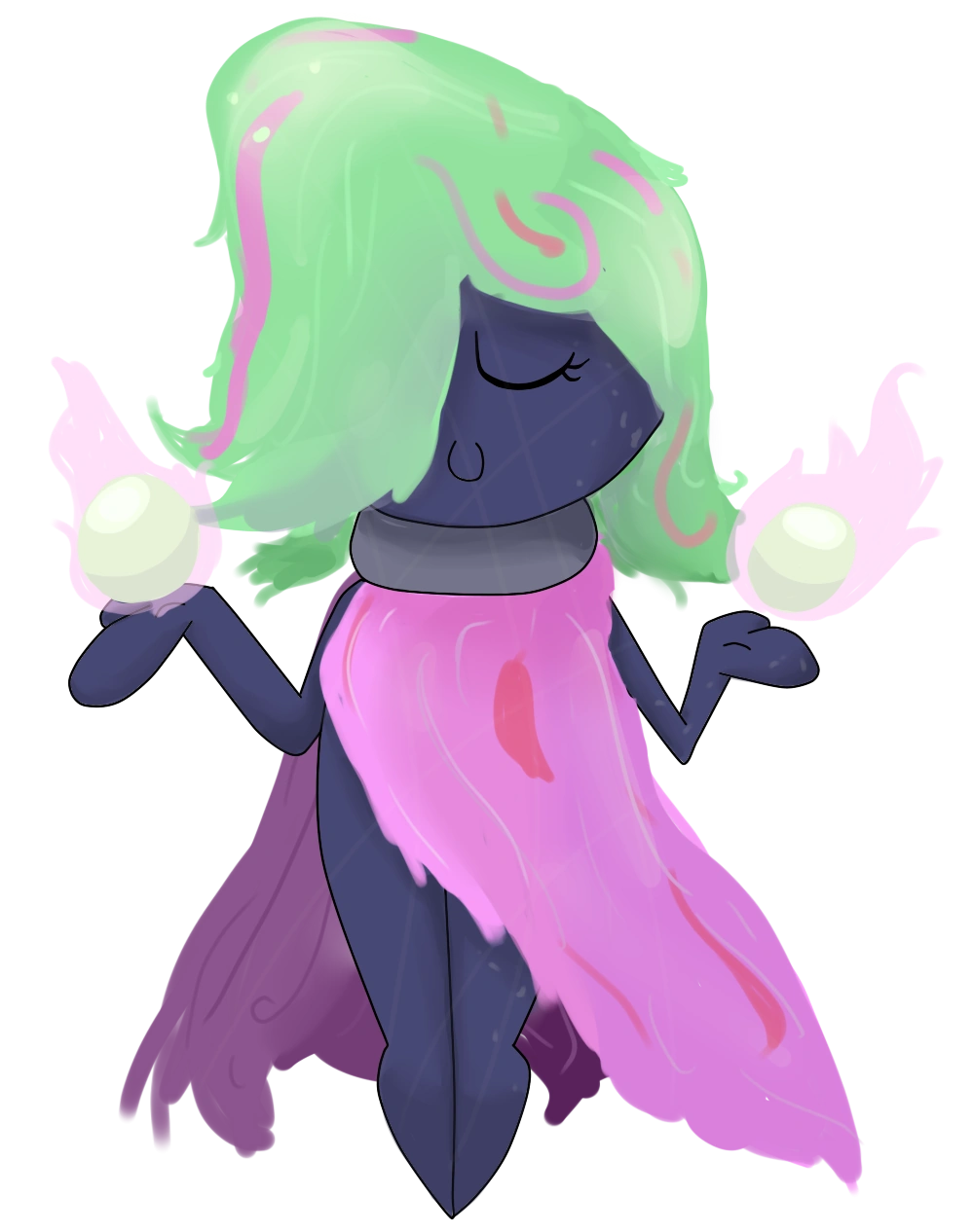 Auralis | Complipedia | Fandom