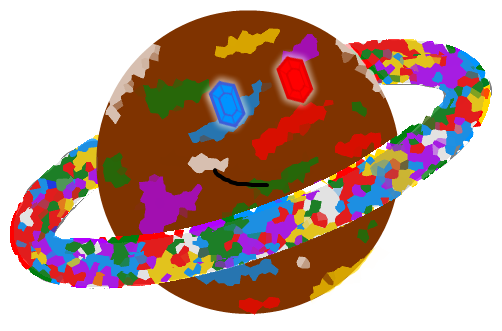 Megalanet | Complipedia | Fandom