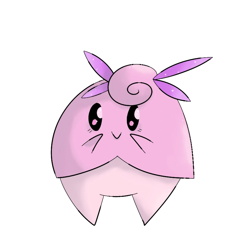 Ploft | Complipedia | Fandom