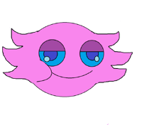 Wuffle | Complipedia | Fandom