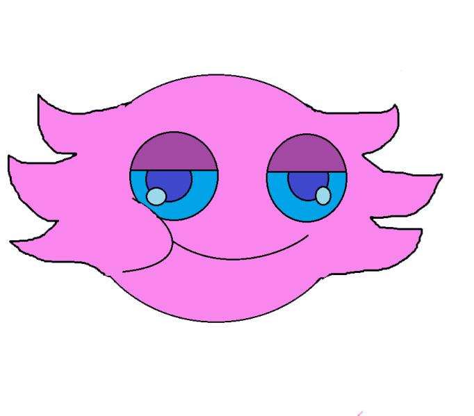 Wuffle | Complipedia | Fandom