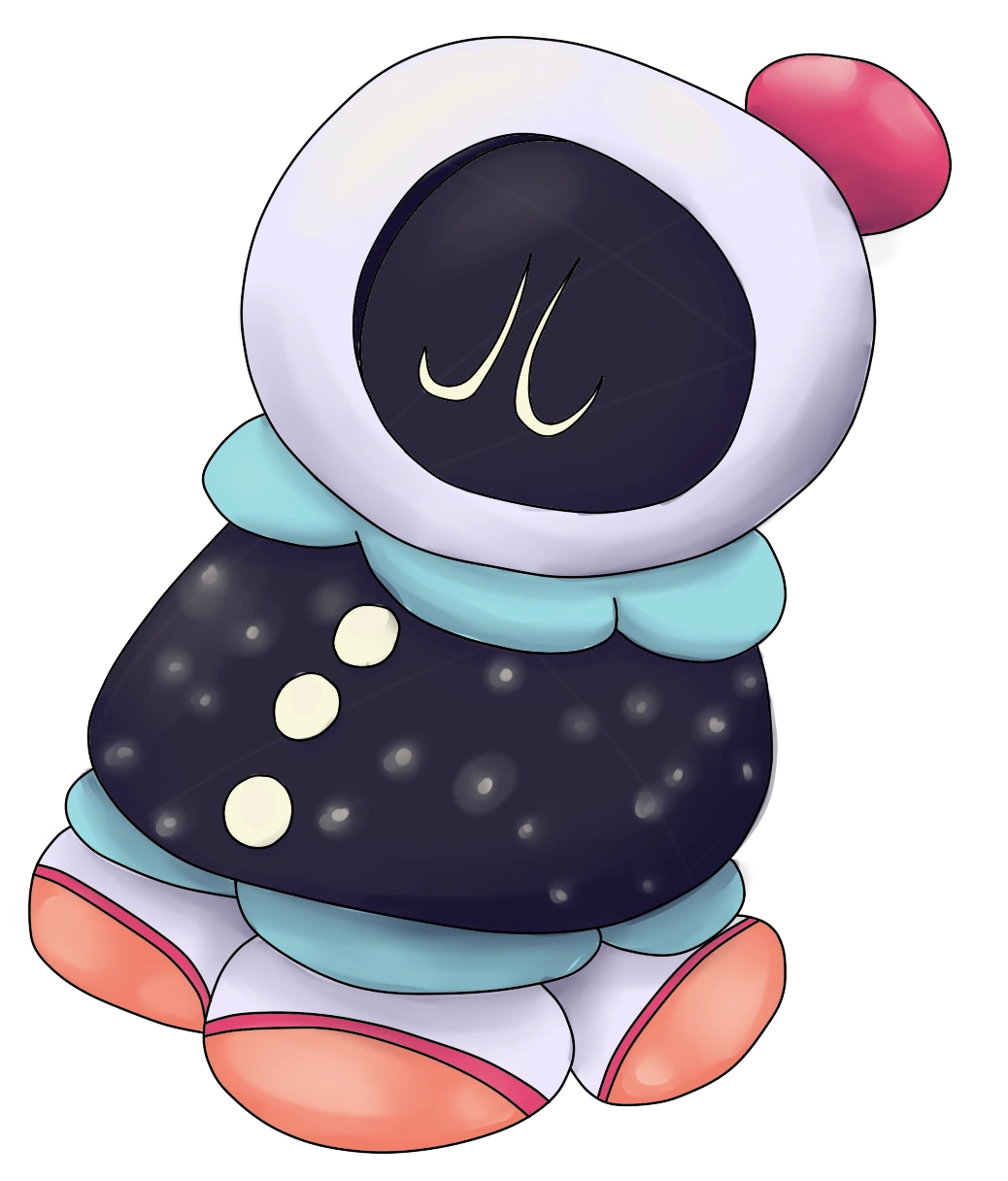 Cosproof | Complipedia | Fandom