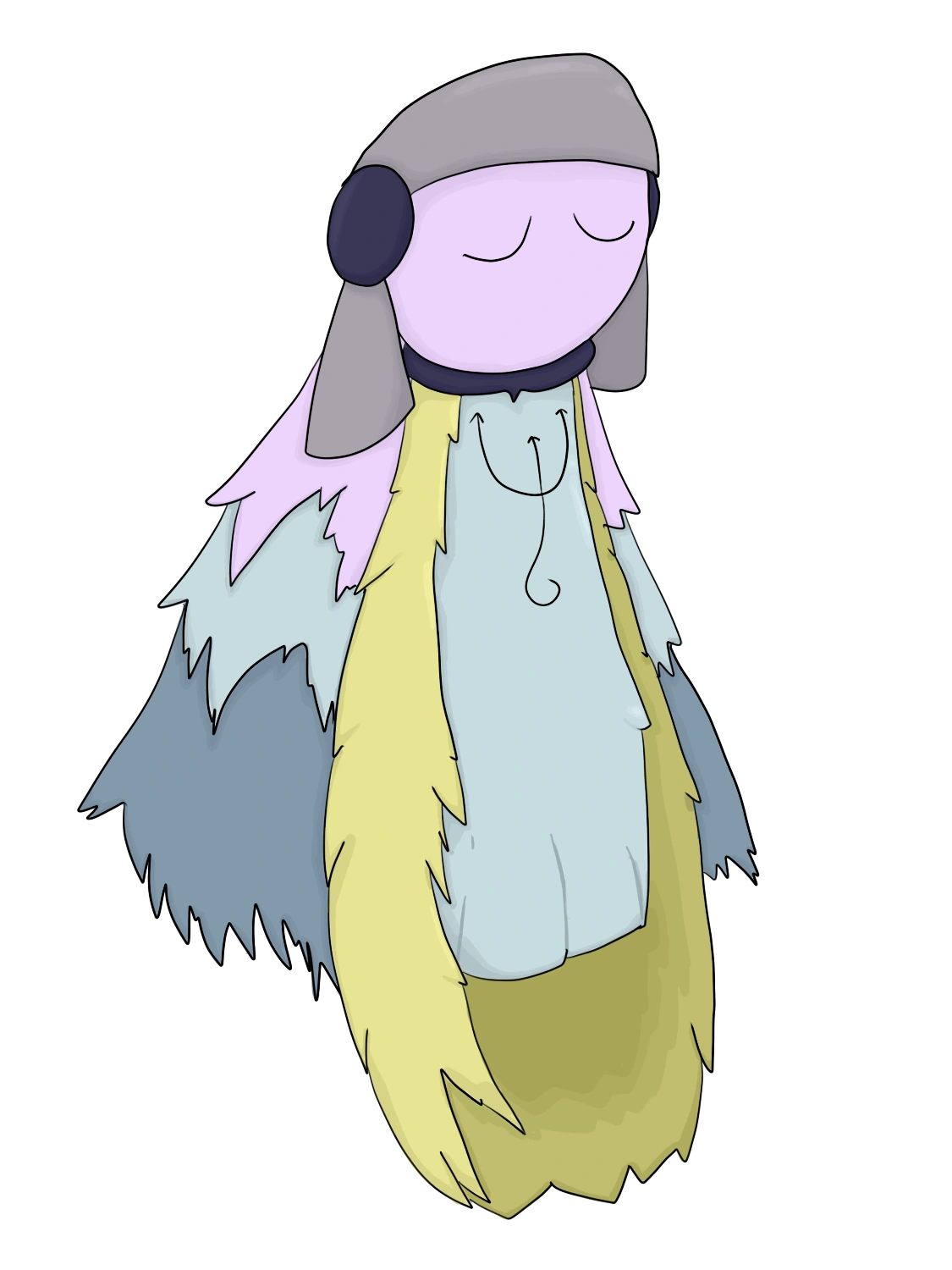 Encke | Complipedia | Fandom