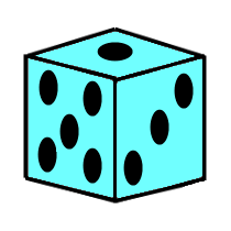 Ice-dice | Complipedia | Fandom
