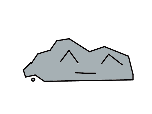 Rok | Complipedia | Fandom