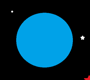 Raeth | Complipedia | Fandom