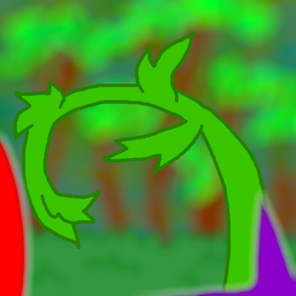 Camera Joe | Complipedia | Fandom