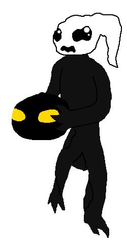 Mogurnoid | Complipedia | Fandom