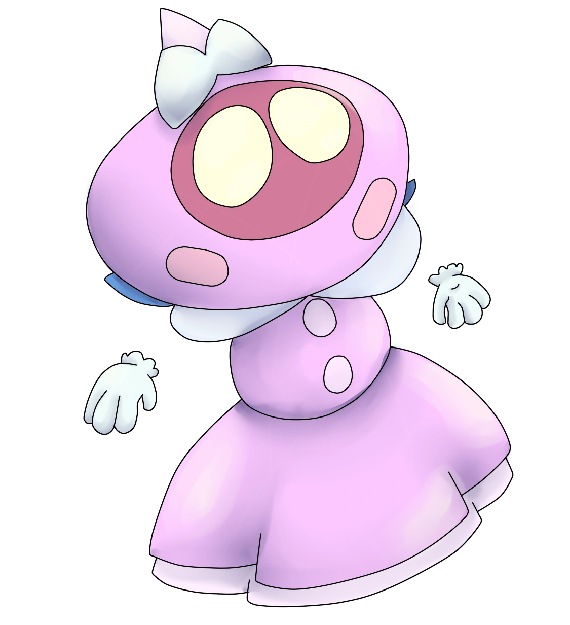 Lolawood | Complipedia | Fandom