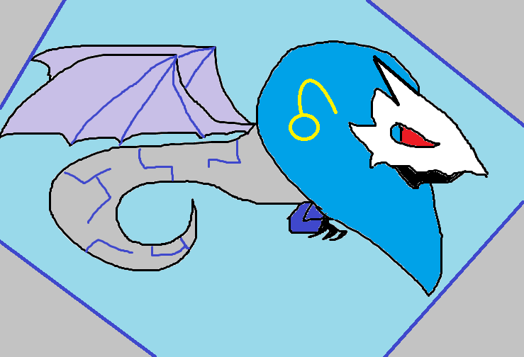 Lyon | Complipedia | Fandom