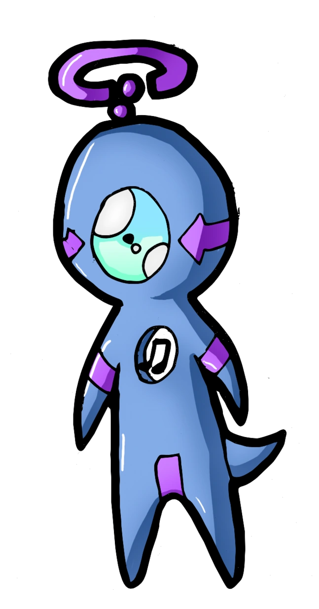 Dweep | Complipedia | Fandom