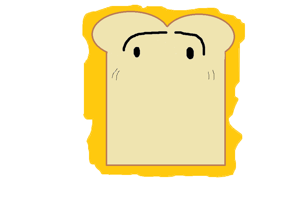 Pynut | Complipedia | Fandom