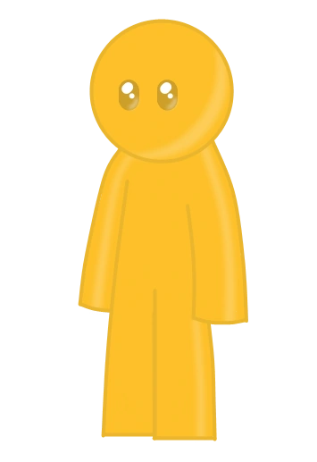 Ligth | Complipedia | Fandom