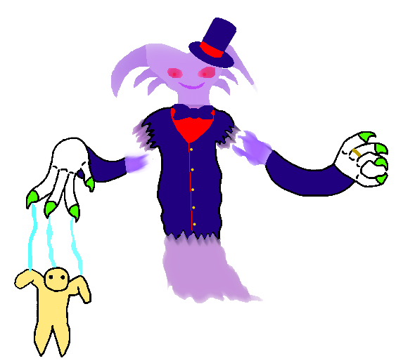 Peritu | Complipedia | Fandom