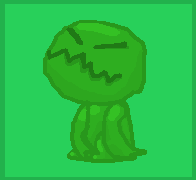 Crawla | Complipedia | Fandom