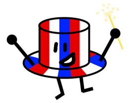 Samat | Complipedia | Fandom