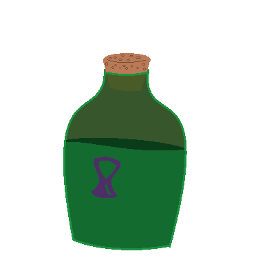 Age potions | Complipedia | Fandom