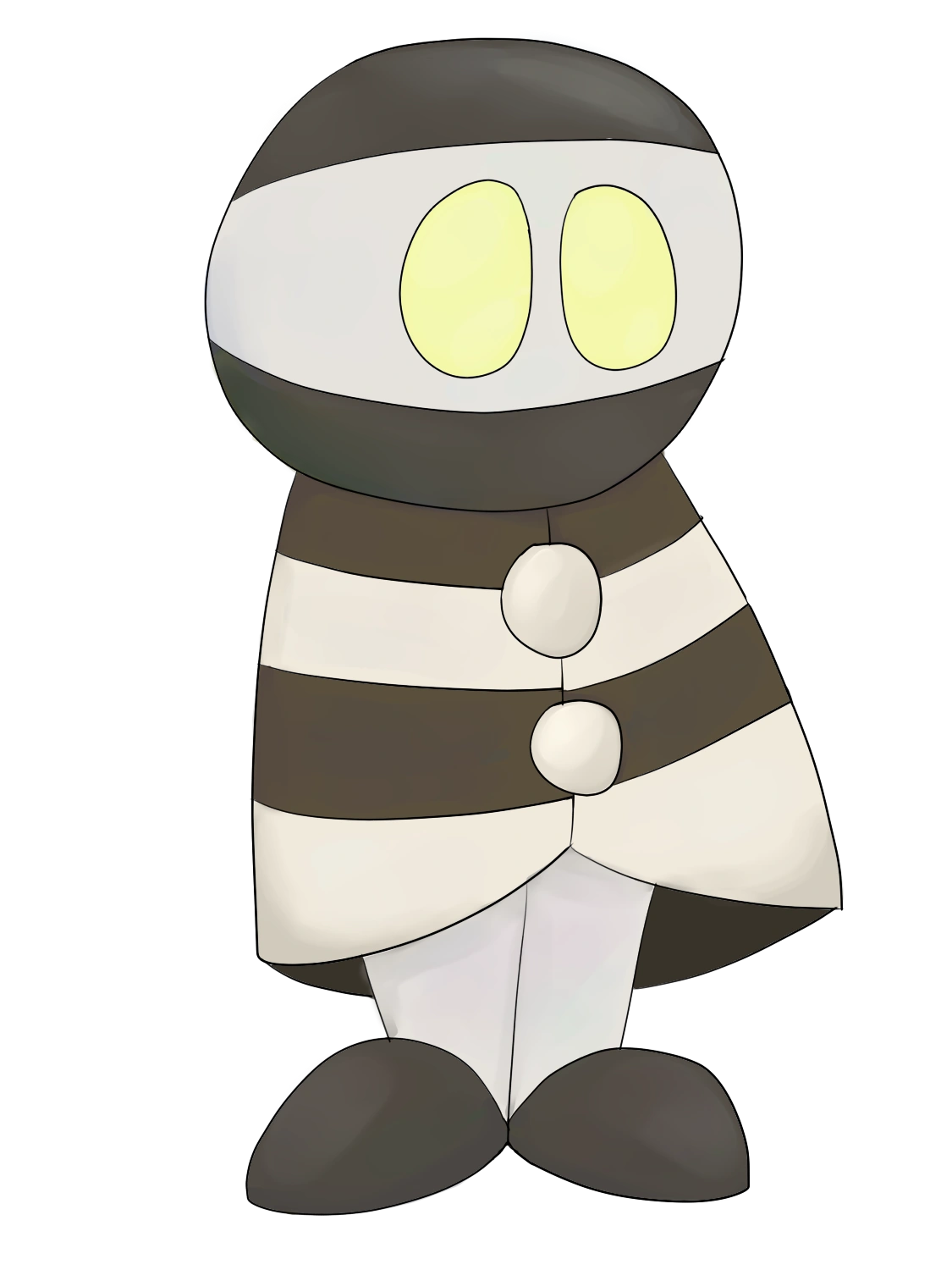 Pawnoire | Complipedia | Fandom