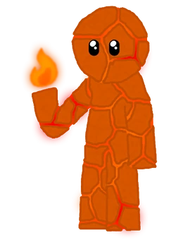 Fier | Complipedia | Fandom