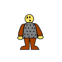 Mr. Micro | Complipedia | Fandom