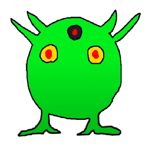 Farren | Complipedia | Fandom