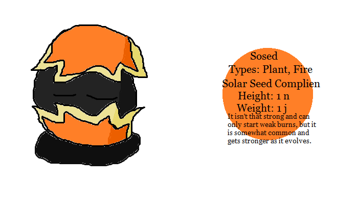 Sosed | Complipedia | Fandom