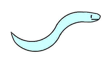 Vaneel | Complipedia | Fandom