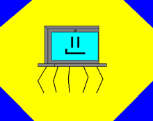 Lapter | Complipedia | Fandom