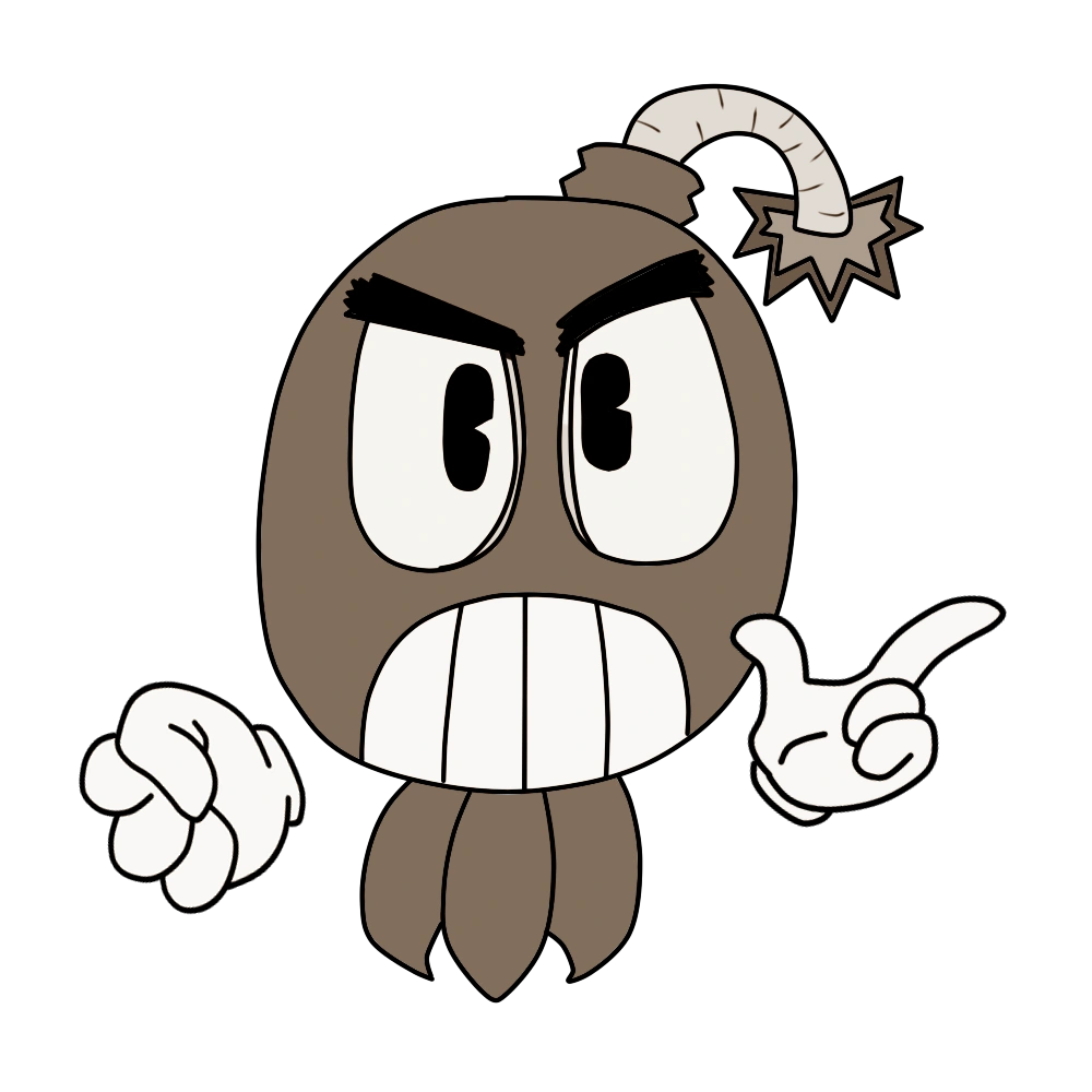 Wizz | Complipedia | Fandom