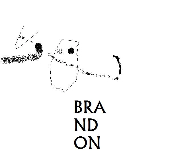 Brandon | Complipedia | Fandom