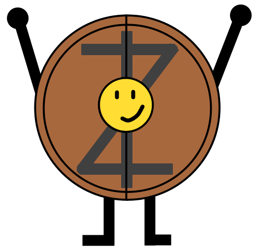 Zenta | Complipedia | Fandom