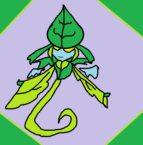 Natuhope | Complipedia | Fandom