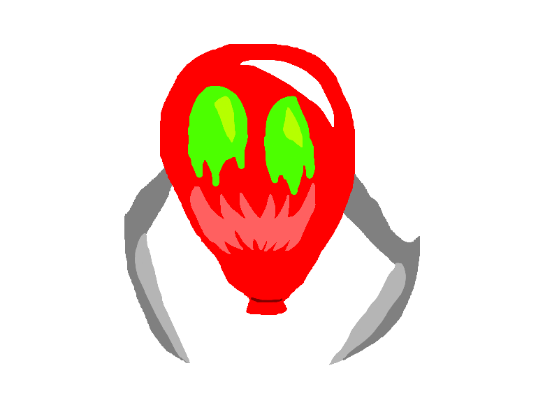 Balloom | Complipedia | Fandom