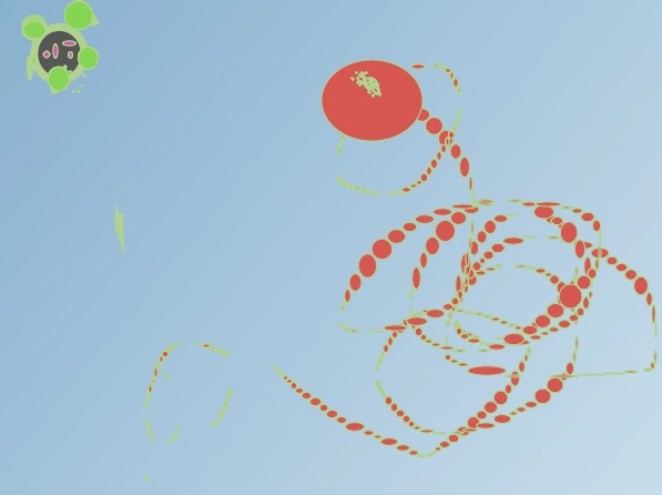 Coil | Complipedia | Fandom