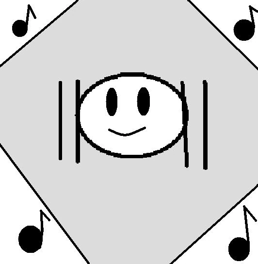 Breva | Complipedia | Fandom