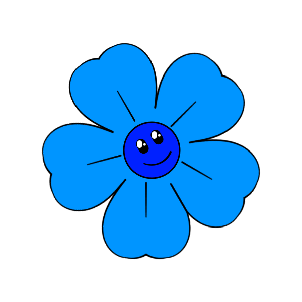 Coldflower | Complipedia | Fandom