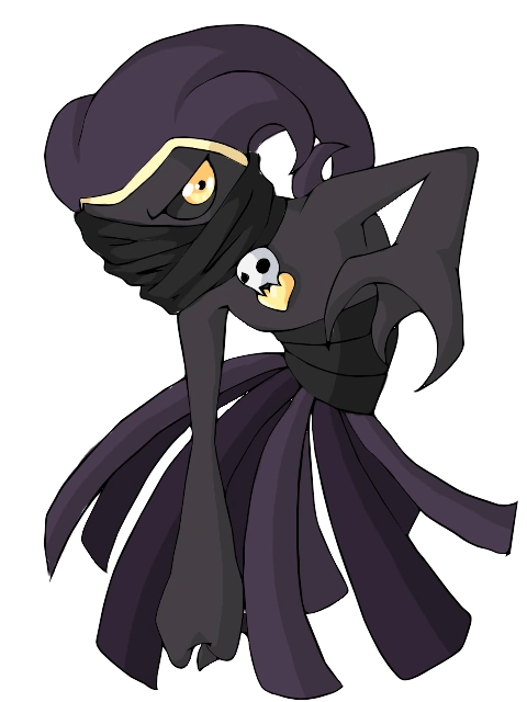 Mortvitam | Complipedia | Fandom