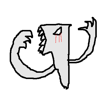 Goolien | Complipedia | Fandom