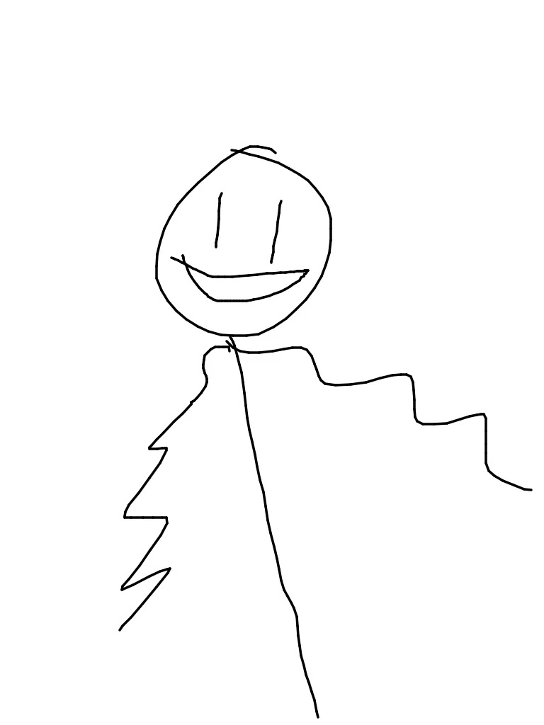 Waveyarmstickman | Complipedia | Fandom