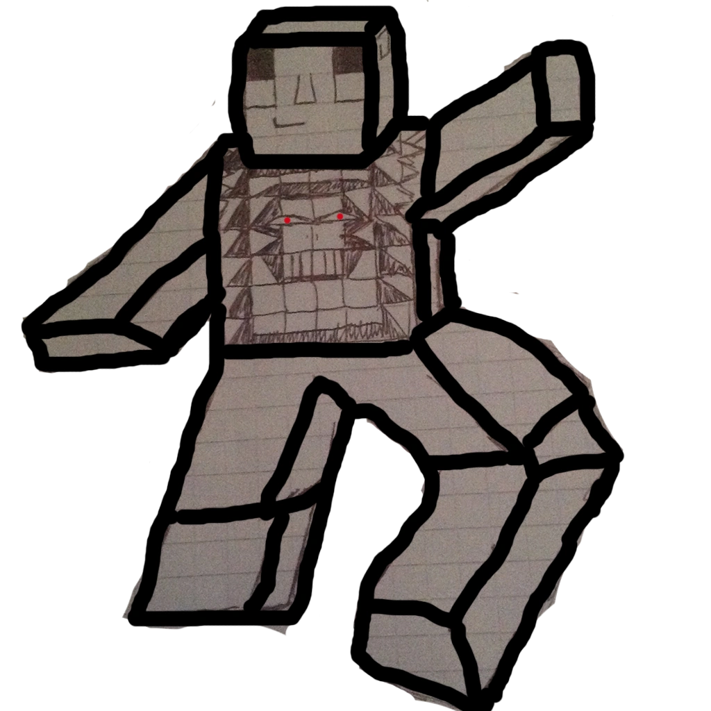 Disco Bob | Complipedia | Fandom