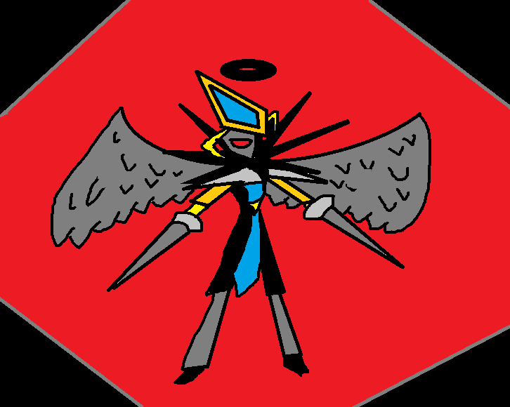 Dezascin | Complipedia | Fandom