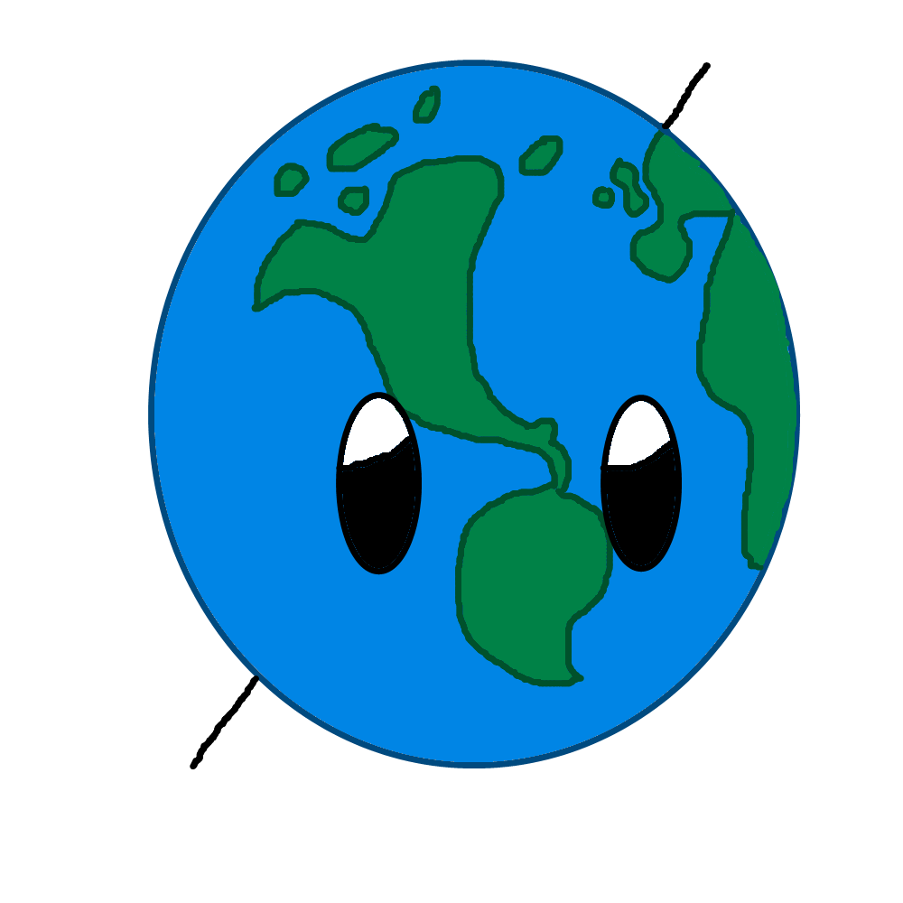 Axearth | Complipedia | Fandom