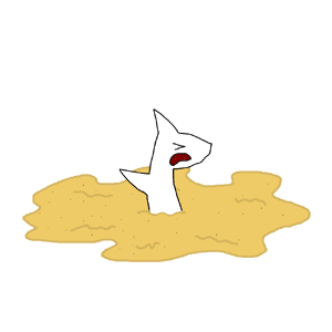 Quicksand | Complipedia | Fandom