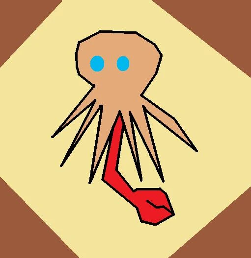 Krake | Complipedia | Fandom